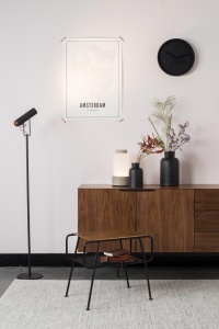 How To Do The All White Interior Design - Velvet Karatzas Interiors Atelier