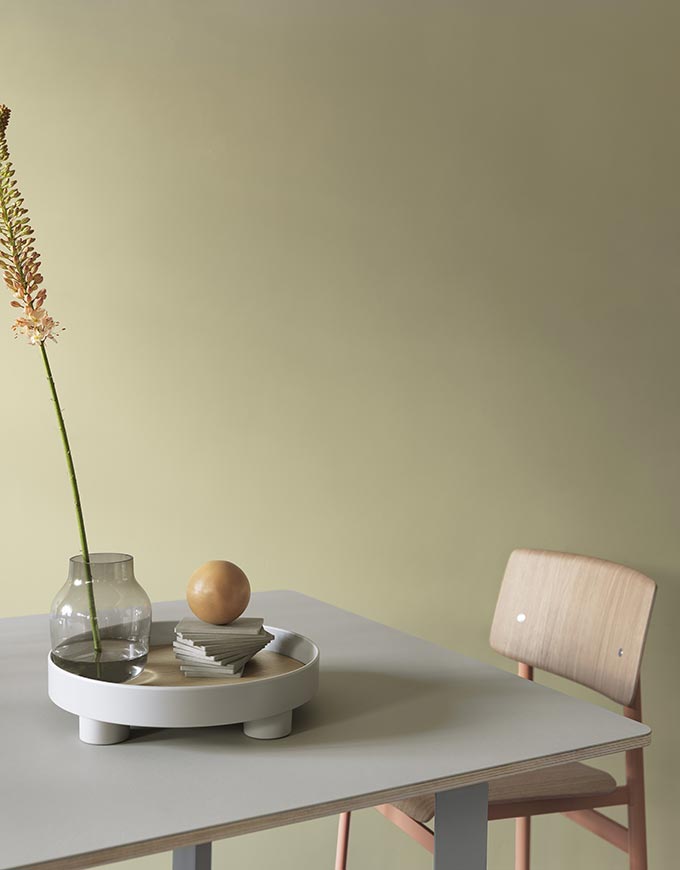 Japandi :: The Cross Cultural Fusion Design Trend - design