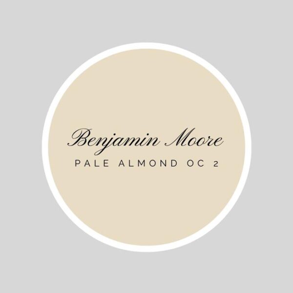 My Top 5 Benjamin Moore Beige Paints - Velvet Karatzas Interiors ...