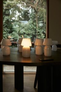 Found: 12 Portable Table Lamps to Elevate Your Space - Velvet Karatzas ...